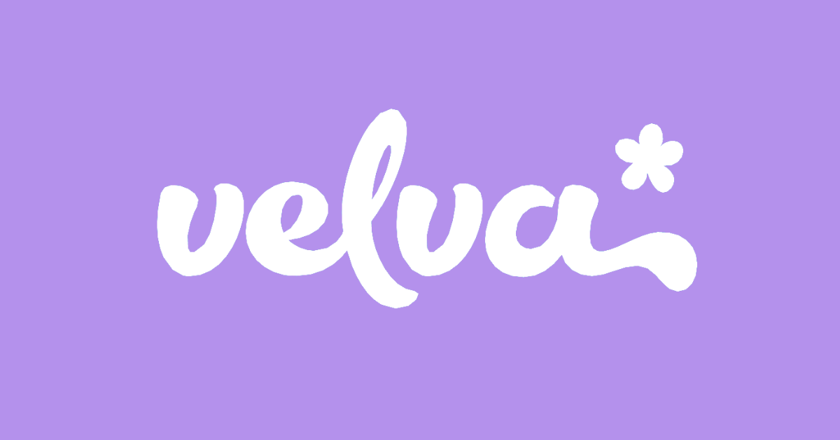 Velva™ | All-Natural Bath & Body Care Products
